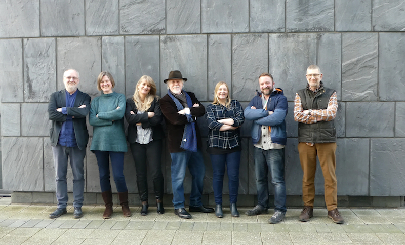 Time Team - Time Team's Dream Sites