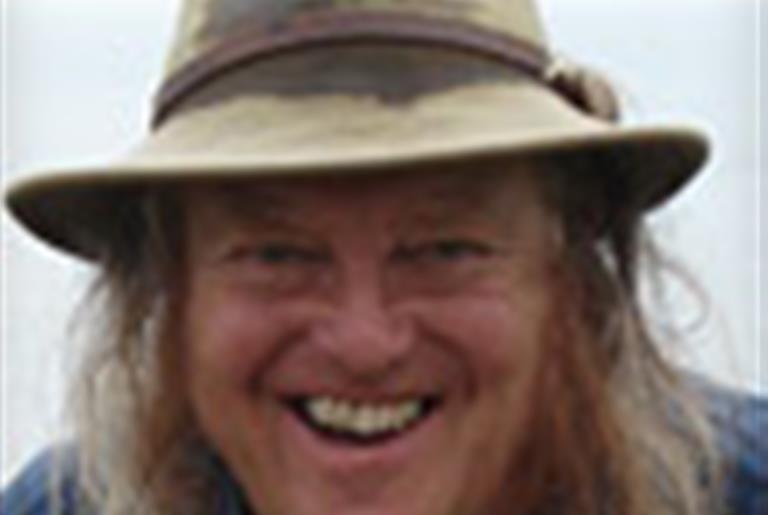 Time Team - The Time Team Crew