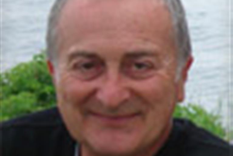 Time Team - The Time Team Crew